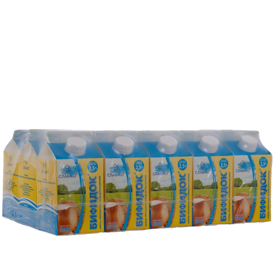 Продукция